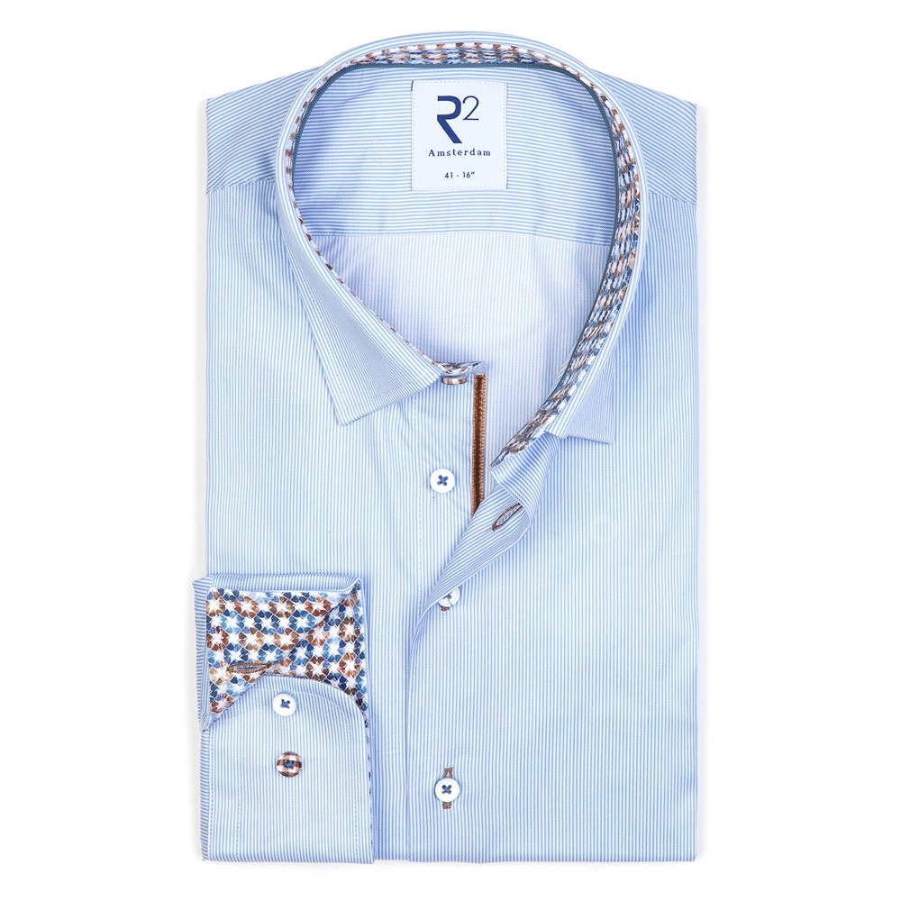 Portobello | Webshop