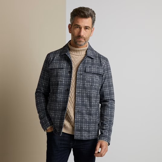 Portobello | Webshop
